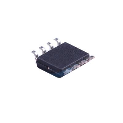 Cina Nuovo e LM75AD originale SOIC-8 di LM75AD   Circuito integrato in vendita