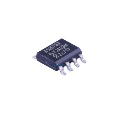 Cina Nuovo e TJA1057GT/3J originale SOIC-8 di TJA1057GT/3J   Circuito integrato in vendita