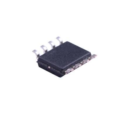 中国 TJA1057GT/3J新しく、元のTJA1057GT/3J SOIC-8   集積回路 販売のため