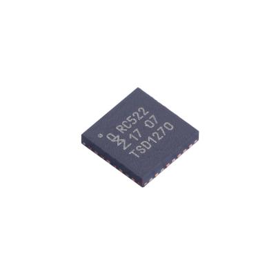 Cina Nuovo e MFRC52202HN1 originale QFN-32 di MFRC52202HN1   Circuito integrato in vendita