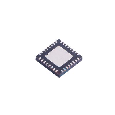 中国 MFRC52202HN1新しく、元のMFRC52202HN1 QFN-32   集積回路 販売のため