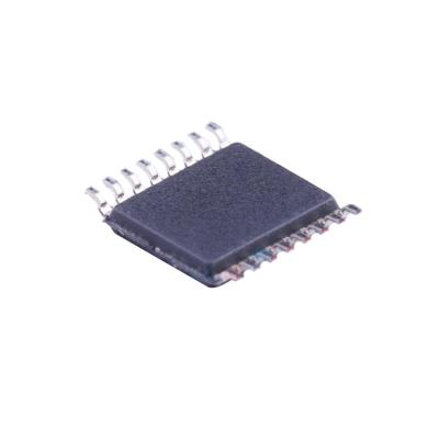 Cina Nuovo e PCA9554APW originale TSSOP-16 di PCA9554APW   Circuito integrato in vendita