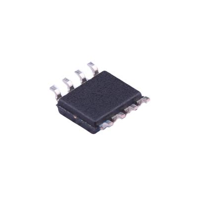 중국 새로운 TJA1051T NXP IC 칩과 원래  SOIC-8   집적 회로 판매용