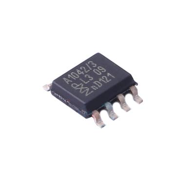 중국 새로운 TJA1042T/3 NXP IC 칩과 원래 SOP-8 집적 회로 판매용