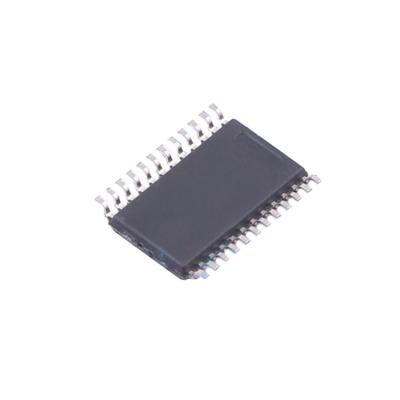 중국 새로운 PCA9548APW NXP IC 칩과 원래 TSSOP-24 집적 회로 판매용