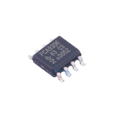 중국 새로운 PCA9306D NXP IC 칩과 원래 VSSOP-8   집적 회로 판매용