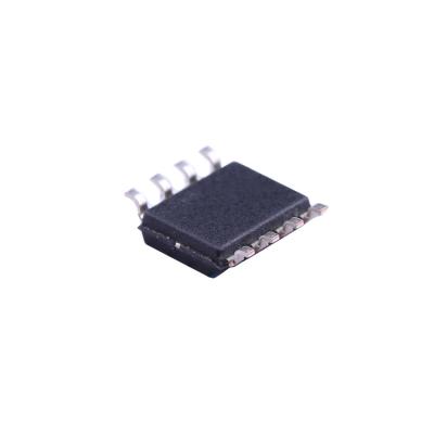 China TJA1051T/1J geïntegreerde schakeling Nieuwe en Originele soic-8 Te koop