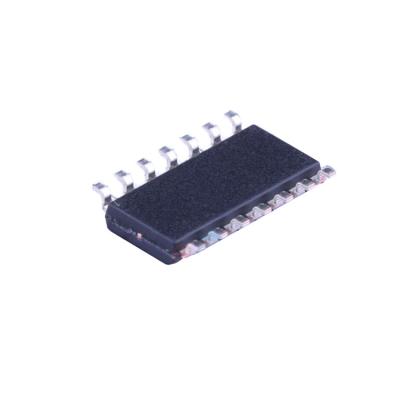 중국 새로운 TJA1043T NXP IC 칩과 원래 SOIC-14   집적 회로 판매용
