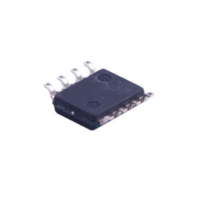 Cina Nuovo e SOIC-8 originale del circuito integrato PCF85163T/1 in vendita