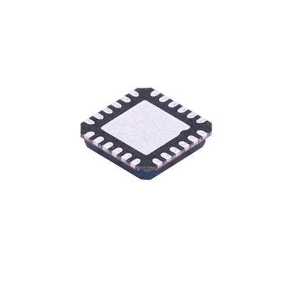 Cina Nuovo e LAN8720A-CP-TR originale QFN-24 di LAN8720A-CP-TR   Circuito integrato in vendita