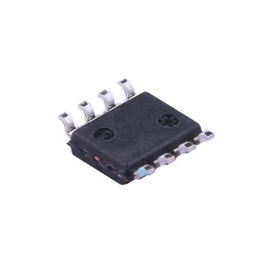 中国 AT24C02C-SSHM-T新しく、元のAT24C02C-SSHM-T SOIC-8   集積回路 販売のため