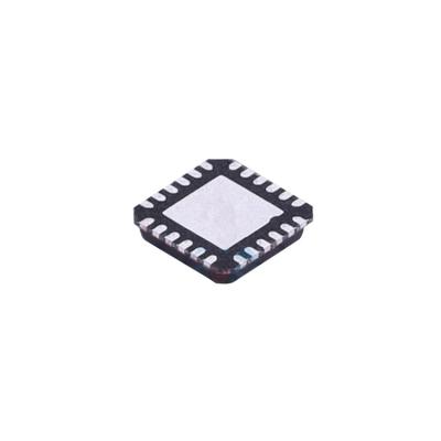 中国 LAN8720AI-CP-TR新しく、元のLAN8720AI-CP-TR QFN-24   集積回路 販売のため