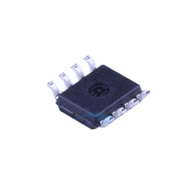 Cina Nuovo e MCP6002T-I/SN originale di MCP6002T-I/SN   SOIC-8   Circuito integrato in vendita