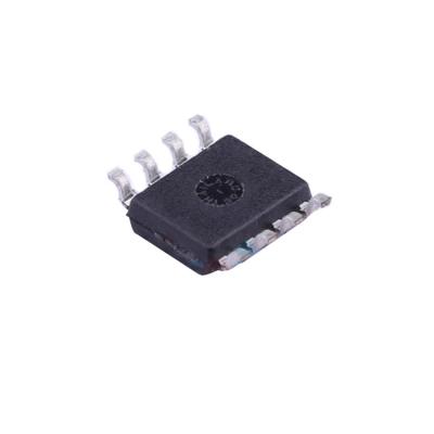 Cina MCP2551-I/SN nuovo ed originale   MCP2551-I/SN SOIC-8   Circuito integrato in vendita