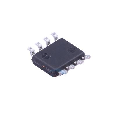 中国 新しく、元のAT24C256C-SSHL-T   AT24C256C-SSHL-T SOIC-8   集積回路 販売のため
