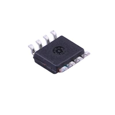 China MCP2551T-I/SN novo e original    MCP2551T-I/SN SOIC-8   Circuito integrado à venda