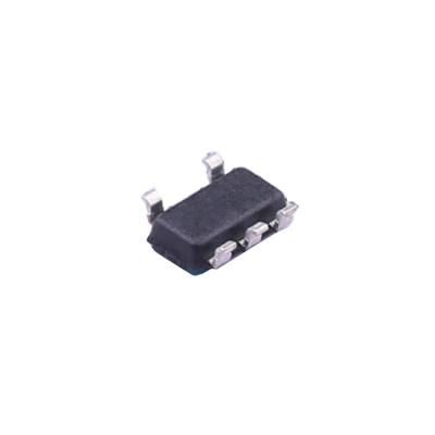 Cina MCP73831T-2ACI/OT nuovo ed originale    MCP73831T-2ACI/OT SOT-23-5   Circuito integrato in vendita