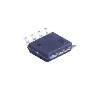 China At24c128c-sshm-t Nieuw en Origineel   AT24C128C-SSHM-T SOIC-8   Geïntegreerde schakeling Te koop
