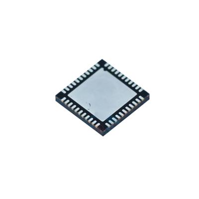 China ATMEGA32U4-MU novo e original   ATMEGA32U4-MU QFN-44   Circuito integrado à venda