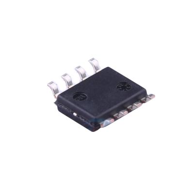 中国 新しく、元のAT24C64D-SSHM-T  AT24C64D-SSHM-T SOIC-8   集積回路 販売のため