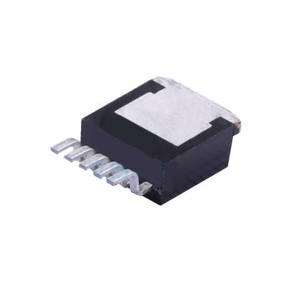中国 新しく、元のMIC29302WU-TR    MIC29302WU-TR TO-263-5   集積回路 販売のため