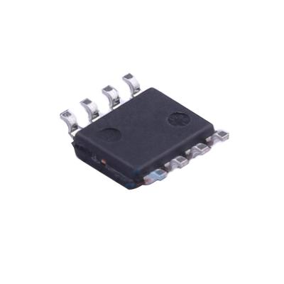 China At24c04c-sshm-t Nieuw en Origineel   AT24C04C-SSHM-T SOIC-8   Geïntegreerde schakeling Te koop