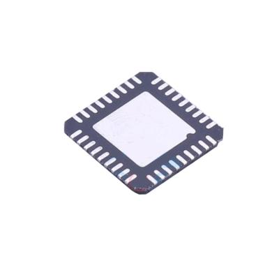 中国 新しく、元のUSB2514B-AEZC-TR   USB2514B-AEZC-TR   QFN-36   集積回路 販売のため