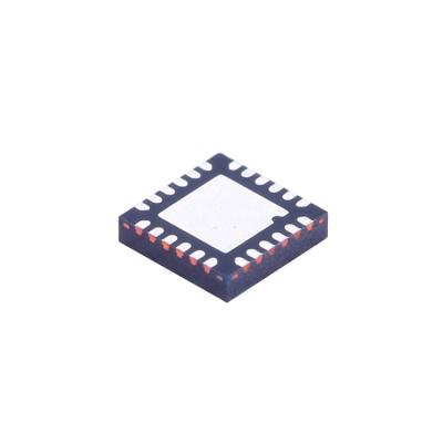 中国 新しく、元のLAN8742A-CZ   LAN8742A-CZ SQFN-24   集積回路 販売のため