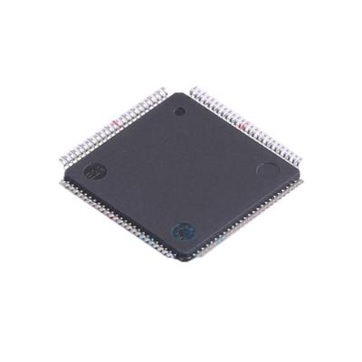 China ATMEGA2560-16AU novo e original   ATMEGA2560-16AU   TQFP-100   Circuito integrado à venda