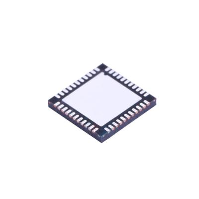 中国 新しく、元のATMEGA32U4-MUR   ATMEGA32U4-MUR QFN-44   集積回路 販売のため