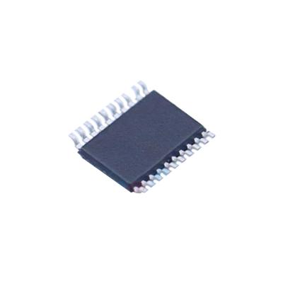 Cina MCP2515-I/ST nuovo ed originale   MCP2515-I/ST TSSOP-20   Circuito integrato in vendita