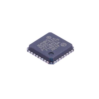 Cina USB3300-EZK-TR nuovo ed originale   USB3300-EZK-TR QFN-32   Circuito integrato in vendita