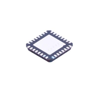 Cina USB3300-EZK-TR nuovo ed originale   USB3300-EZK-TR QFN-32   Circuito integrato in vendita