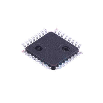 China Atmega8a-Au Nieuw en Origineel   ATMEGA8A-AU TQFP-32   Geïntegreerde schakeling Te koop