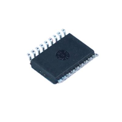 Cina MCP2515-I/SO nuovo ed originale   MCP2515-I/SO SOIC-18   Circuito integrato in vendita