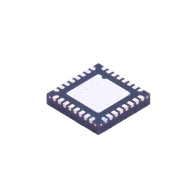 Cina KSZ8081RNBIA-TR nuovo ed originale   KSZ8081RNBIA-TR QFN-32   Circuito integrato in vendita