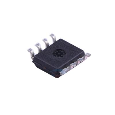 Cina MCP4822-E/SN nuovo ed originale   MCP4822-E/SN   SOIC-8   Circuito integrato in vendita