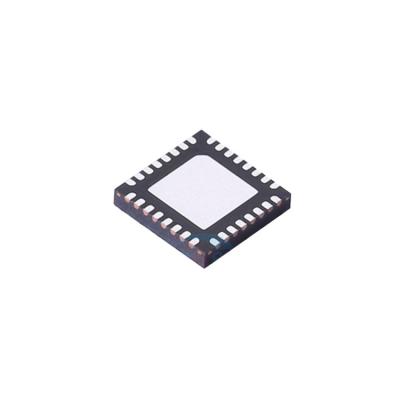 China ATMEGA328PB-MU novo e original   ATMEGA328PB-MU QFN-32   Circuito integrado à venda