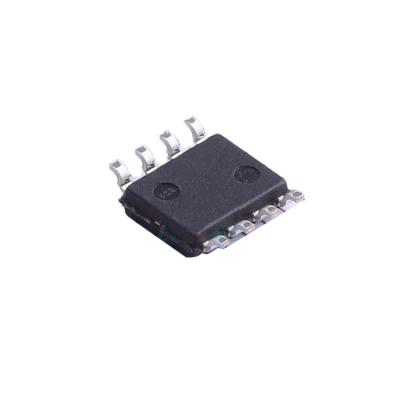 中国 新しく、元のAT24C32D-SSHM-T   AT24C32D-SSHM-T SOIC-8   集積回路 販売のため