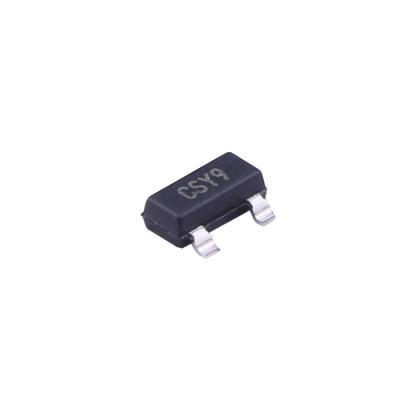 中国 新しく、元のMCP1700T-3302E/TT   MCP1700T-3302E/TT SOT-23   集積回路 販売のため