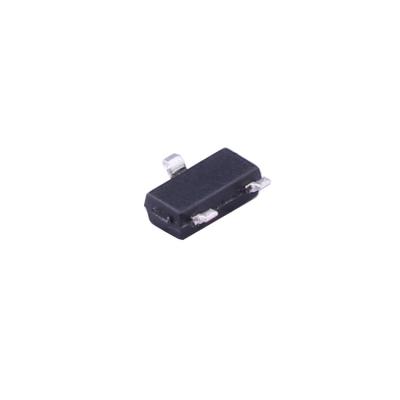 中国 新しく、元のMCP1700T-3302E/TT   MCP1700T-3302E/TT SOT-23   集積回路 販売のため
