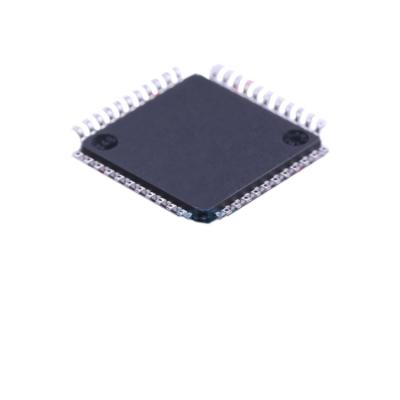 中国 新しく、元のATMEGA16A-AU   ATMEGA16A-AU TQFP-44   集積回路 販売のため