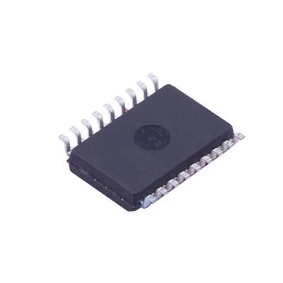 中国 新しく、元のMCP2515T-I/SO   MCP2515T-I/SO SOIC-18   集積回路 販売のため