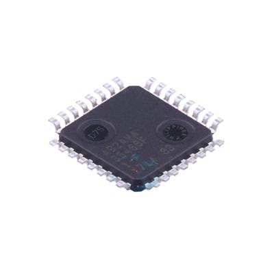 China ATMEGA88PA-AU novo e original   ATMEGA88PA-AU   TQFP-32   Circuito integrado à venda