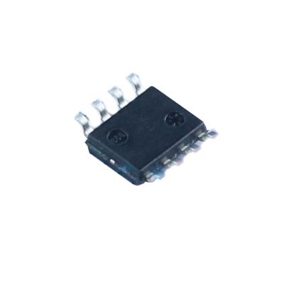 China AT93C46DN-SH-T novo e original    AT93C46DN-SH-T SOIC-8   Circuito integrado à venda