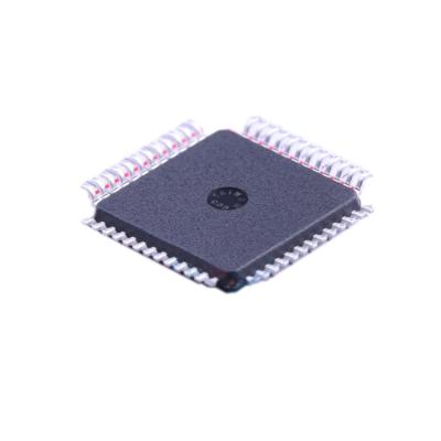 中国 新しく、元のATMEGA4809-AFR   ATMEGA4809-AFR TQFP-48   集積回路 販売のため