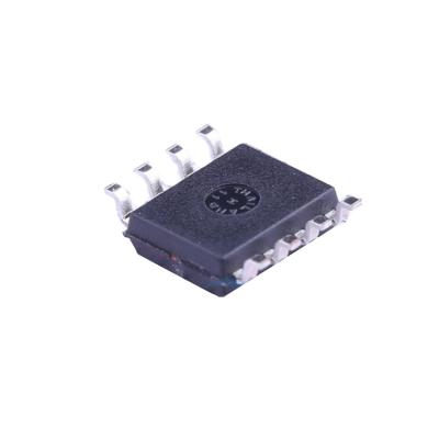 China MCP41010T-I/SN novo e original    MCP41010T-I/SN SOIC-8   Circuito integrado à venda