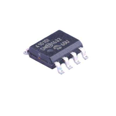中国 新しく、元のMCP41010T-I/SN    MCP41010T-I/SN SOIC-8   集積回路 販売のため