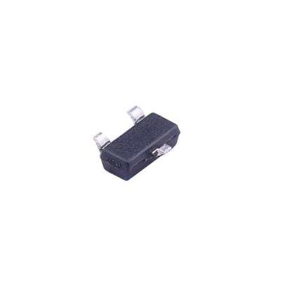 Cina TC1047AVNBTR nuovo ed originale   TC1047AVNBTR SOT-23   Circuito integrato in vendita