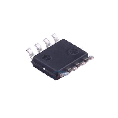 Cina AT93C66B-SSHM-T nuovo ed originale   AT93C66B-SSHM-T SOIC-8   Circuito integrato in vendita